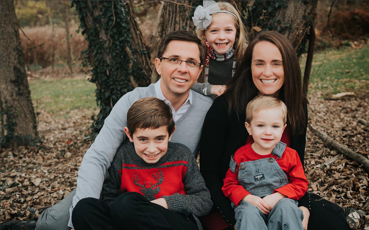 Expanding Apprenticeships to Grow Talent | GE Aerospace News